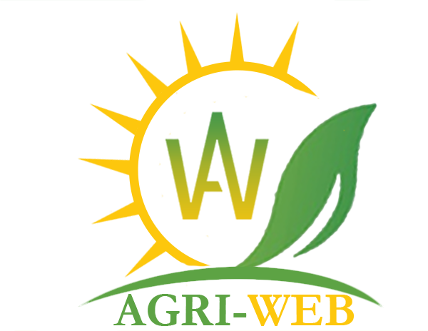 Home - AGRI-WEB