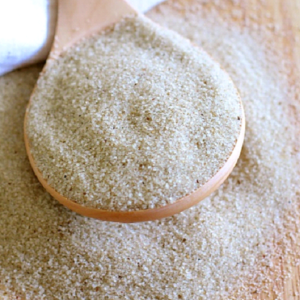 What you need to know about Fonio - AGRI-WEB